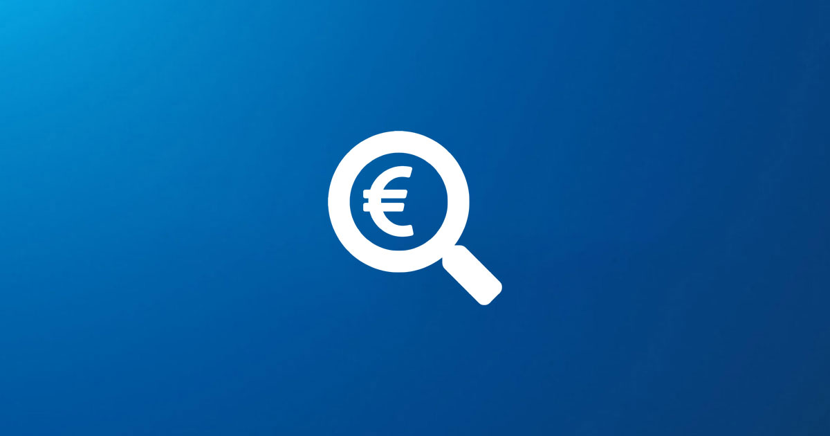 ESF Plus - Förderprogramme (2021-2027) - NRW.BANK